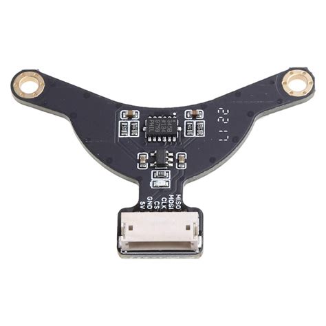 Bigtreetech Adxl345 Digital 3 Axis Accelerometer V10 Btt Adxl345 V10
