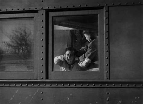 Zamajjoranndzamiinor1943 Eporner