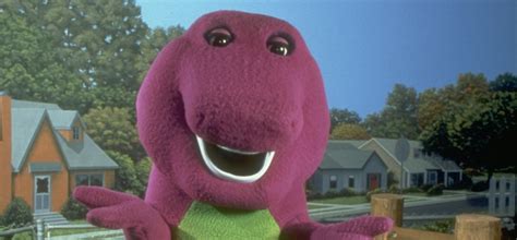 The Guy Who Played Barney Is Now A Tantric Sex Guru