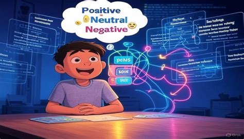 Learn How To Build Multi Class Text Classification Models With Rnn And Lstm Aionlinecourse