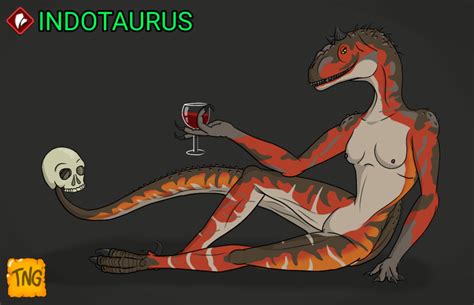 Rule 34 1girls Anthro Dinosaur Female Female Only Glass Cup Horns Human Skull Hybrid