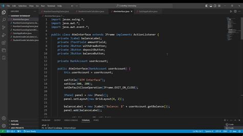 Meet Kadam On Linkedin Internship Javadevelopment Codeway
