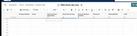 How Do I Save The Creation Date Of A Row To Another Sheet In Smartsheet — Smartsheet Community