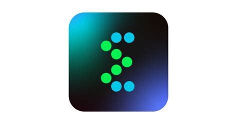 Enmon Mac Windows Pc Için Masaüstü Uygulaması Webcatalog