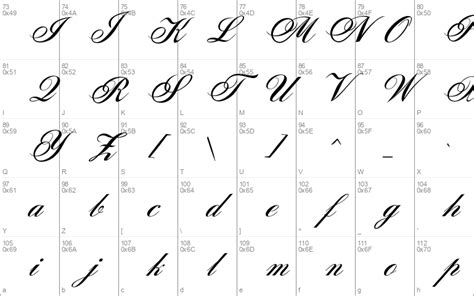 Sunlight Script Windows Font Free For Personal