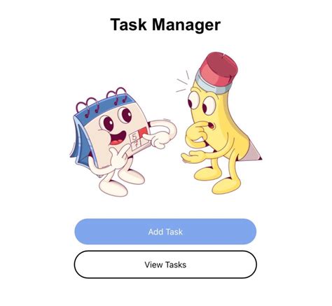 Day 4 At Sigma School Mastering Arrays And Forof Loops 🚀 Week 1 Is Glenda Lim