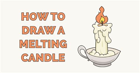 61 Easy Man Made Objects To Draw Simple Step By Step Drawings