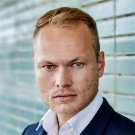 تماشا آنلاین آثار مکس بک بیوگرافی