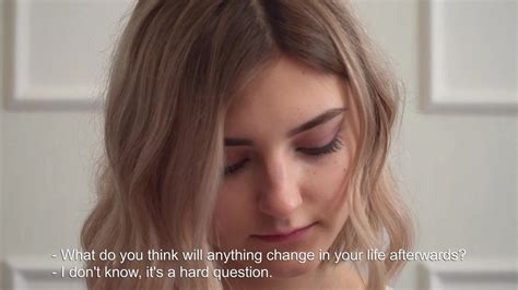 Free Hymen Porn Videos Xhamster