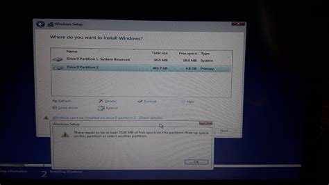 Laptop Wont Boot Page 2 Diynot Forums