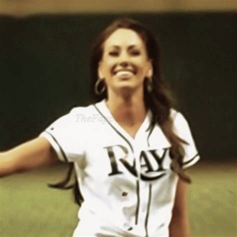 Holly Sanders Fappening Nude Leaked Photos Fappeningtime