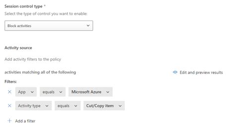 Deep Diver Azure Ad Conditional Access Authentication Context Setup