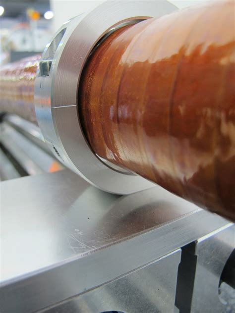 Beam Pipe Envelope Checks May 29th 20013