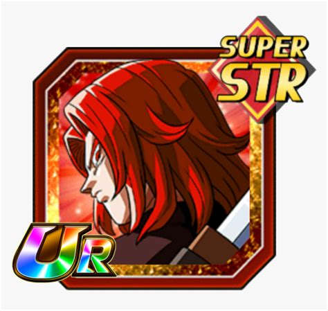 Db Dokfanbattle Wiki Shocking Contact Android 18 Hd Png Download Kindpng