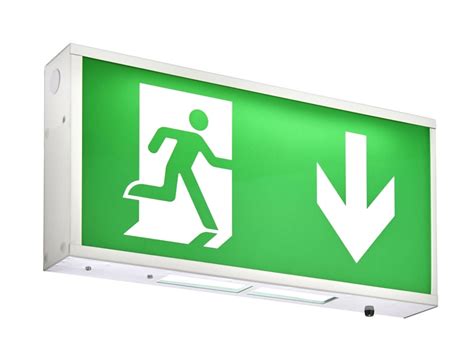 Exit And Emergency Light Testing Services Perth WA Compliance Safety Tagee