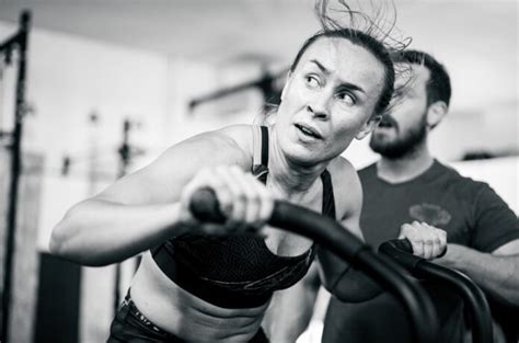 Understanding The Different Types Of Assault