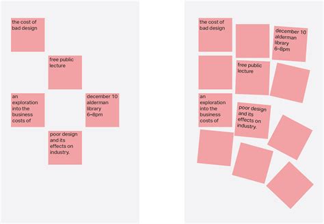 7 Essential Typographic Layout Systems Type365 Lucas Czarnecki