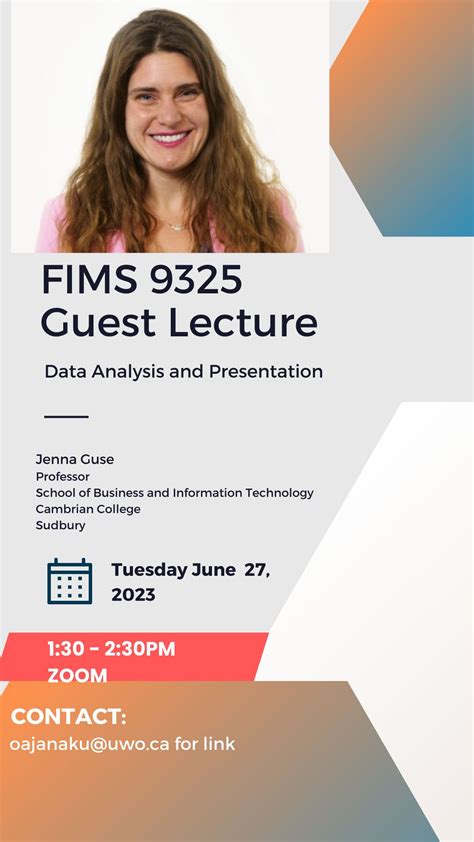 Dataanalysis Datavisualization Datapresentation R Rstats