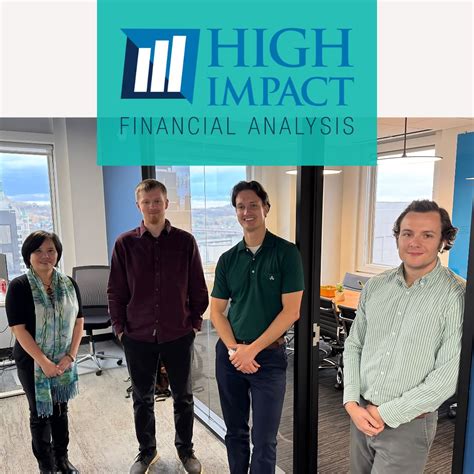 Client Spotlight 📣 Expansive