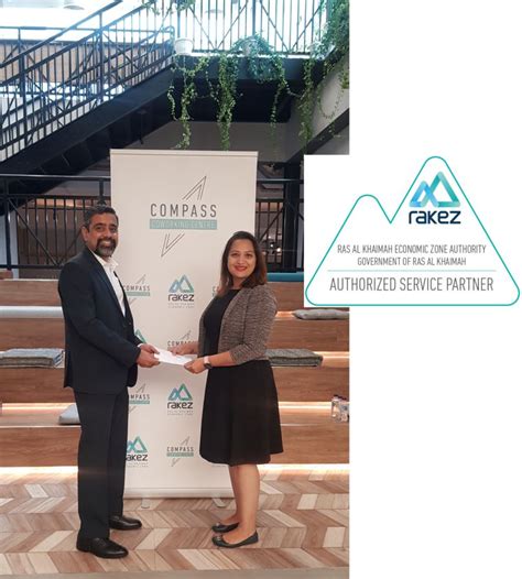 Vedant Pujari On Linkedin Easy Effective And Inexpensive Way To Set