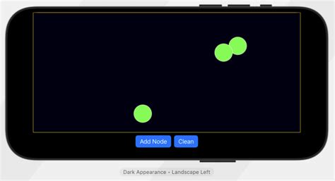 Swift Weird Color Behaviour In Skscene For Uicolor From Color Stack Overflow