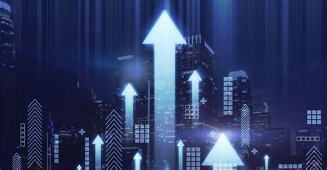 Understanding Execution Plans In Oracle Sql Is Essential For Optimizing Query Performance And