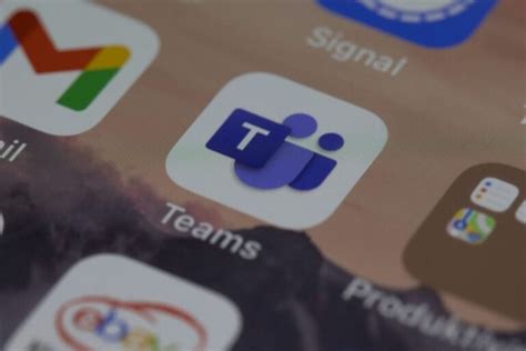 Microsoft Teams Idle Time Hack 7 Ways To Never Show Idle