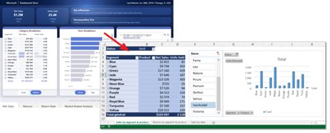 Power BI Sidetools A Free External Tool The BI Power