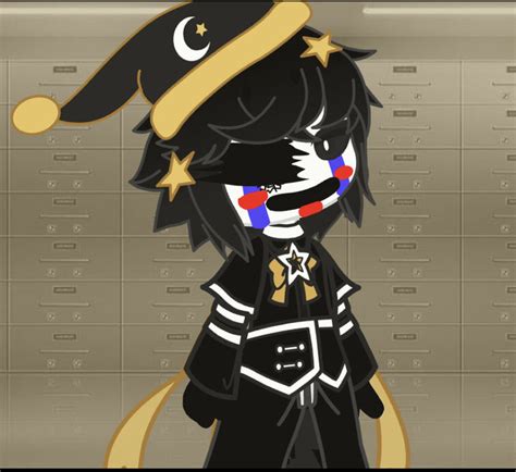 Fnaf Au Qna Cause Im Bored Fandom