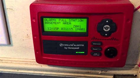 How To Clear Adt Fire Alarm At Dawn Wilkerson Blog