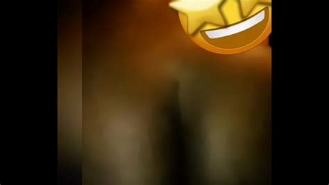 Fuck Me Xxx Mobile Porno Videos And Movies Iporntvnet