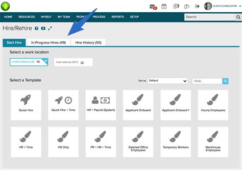 How Do I Use The Adp Workforce Now® Hris Integration Jobscore Help