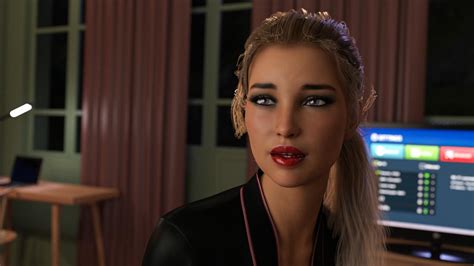 18AdultGames Walkthrough MOD Cheat Codes Other Things