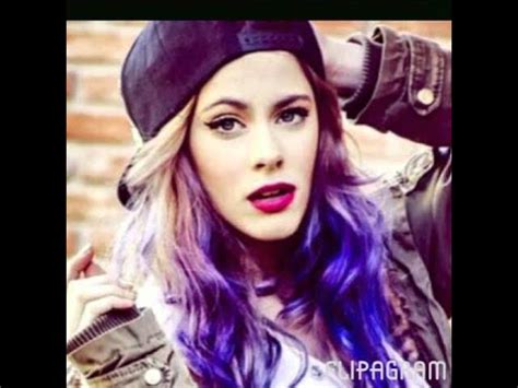 Gloria Barsottis Instagram Twitter And Facebook On Idcrawl