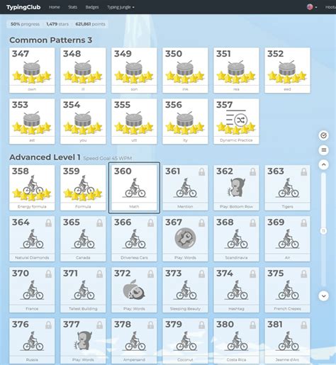 Csinternship Csharp Step7 Hootan Hemmati