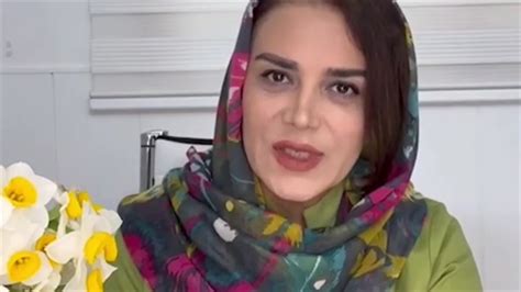 روش های پیشگیری از تبخال تناسلی نماشا