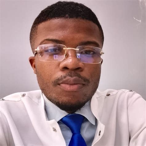 Questão De Matemática Básica Prof Pipi Matemática Fácil Facebook