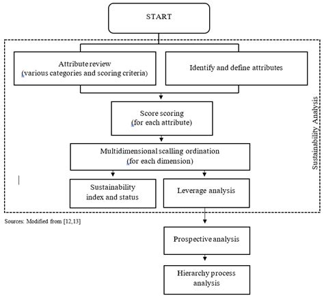 Data Analysis Stages Download Scientific Diagram