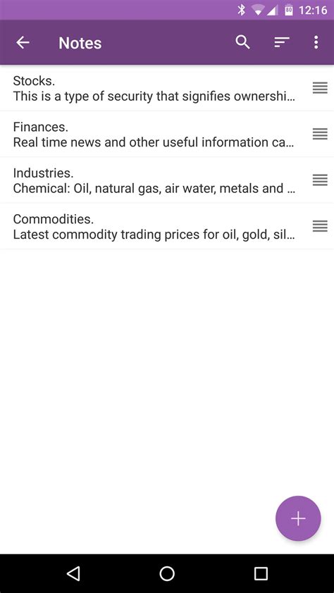 Outlook Android Sync Apk For Android Download