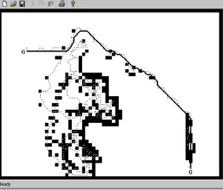 The St Task Figure The Nd Task Download Scientific Diagram