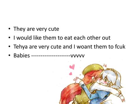 Why Sakumi Is Cute Ppt