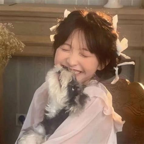 个人经历~化疗是怎样的一个过程，化疗期间的副作用怎么缓解反应营养感觉