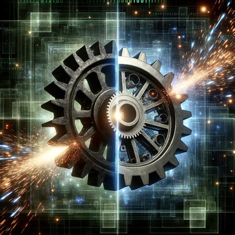 Doubling Compute Power Breakthrough In Multithreading Technology