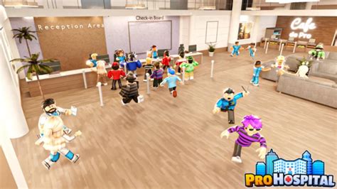 Sebee Discord Servers