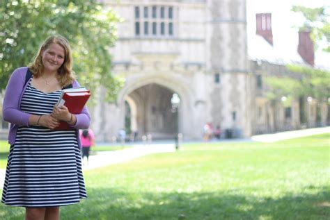 how to boost your gpa college compass