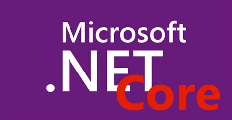 Migrating Existing And Legacy Projects To NET Core Will It Hurt Is