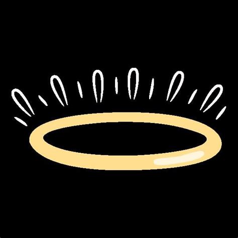 Body Shape Editor Android By Dipalipatel123 Codester