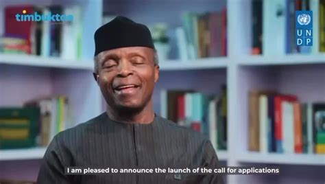 Amani Kanu On Linkedin Fintech