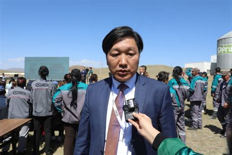 Монголдоо өсгөж буй тахианы махаар дотоодын зах зээлийн 20 хувийг хангахаар зорьж байна