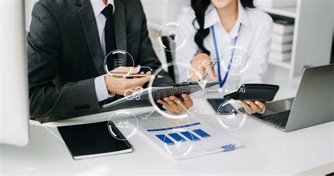 Co Working Process Team Workingcoding Software Developer Work With Ar New Design Dashboard